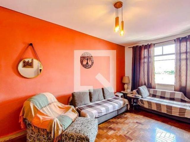 Apartamento à Venda Mooca, 3 Quartos, 94 m² São Paulo