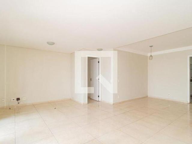 Apartamento à Venda Mooca, 3 Quartos, 95 m2