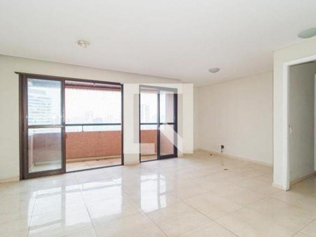 Apartamento à Venda Mooca, 3 Quartos, 95 m2