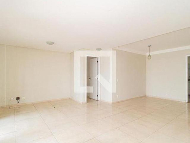 Apartamento à Venda Mooca, 3 Quartos, 95 m² São Paulo