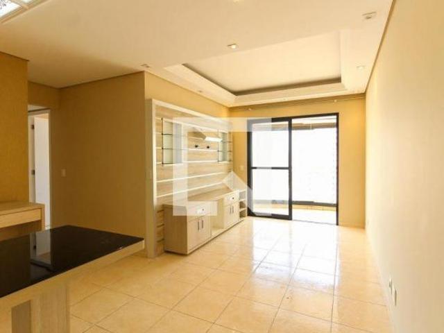 Apartamento à Venda Mooca, 3 Quartos, 96 m2