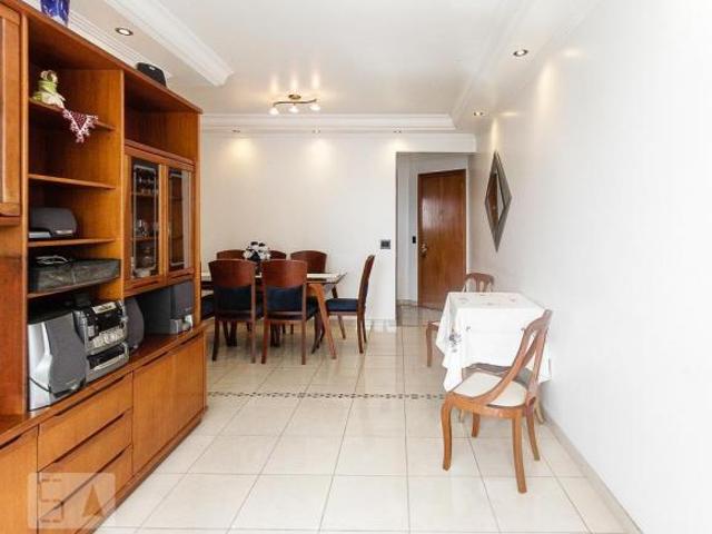 Apartamento à Venda Mooca, 3 Quartos, 96 m2