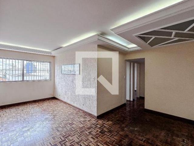 Apartamento à Venda Mooca, 3 Quartos, 96 m2