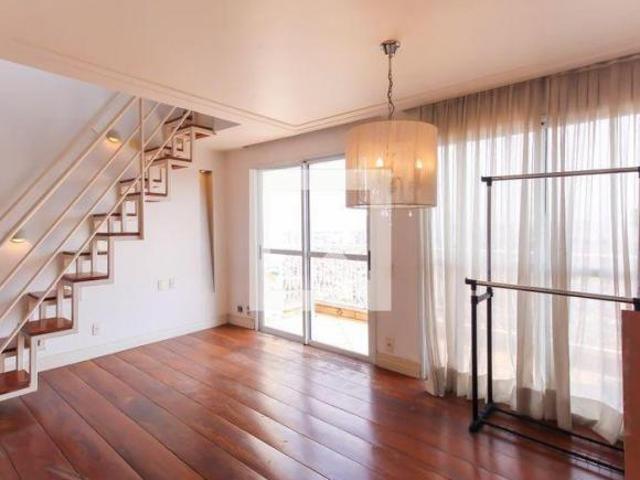 Apartamento à Venda Mooca, 3 Quartos, 96 m2