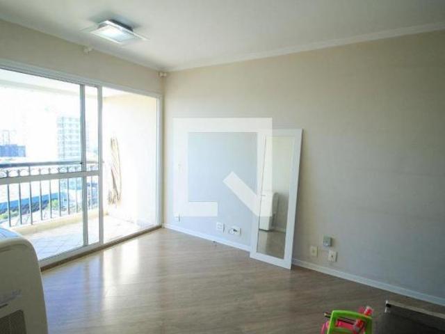 Apartamento à Venda Mooca, 3 Quartos, 96 m2