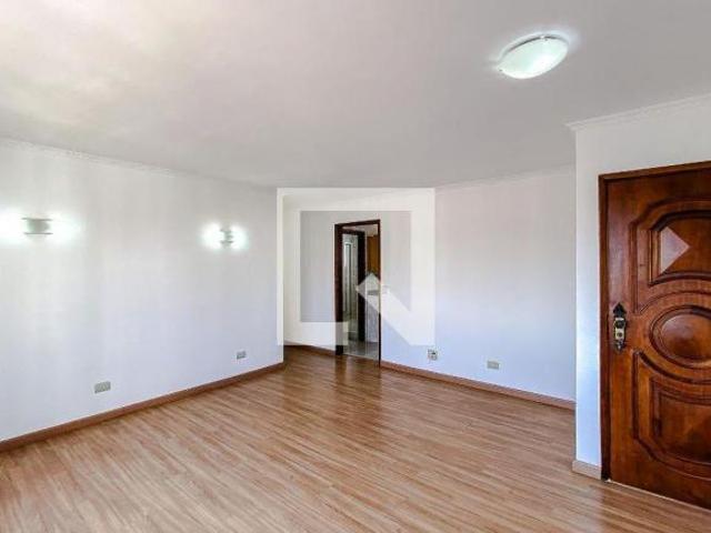 Apartamento à Venda Mooca, 3 Quartos, 96 m2