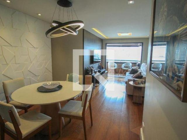 Apartamento à Venda Mooca, 3 Quartos, 96 m2