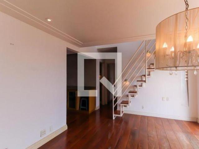 Apartamento à Venda Mooca, 3 Quartos, 96 m² São Paulo