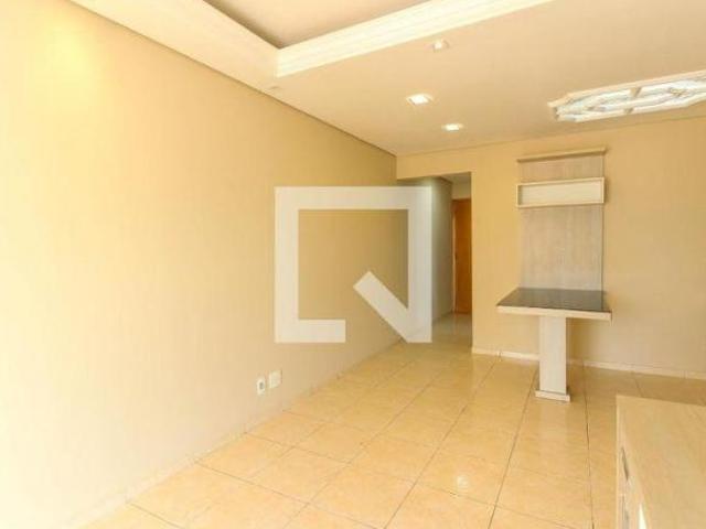Apartamento à Venda Mooca, 3 Quartos, 96 m² São Paulo
