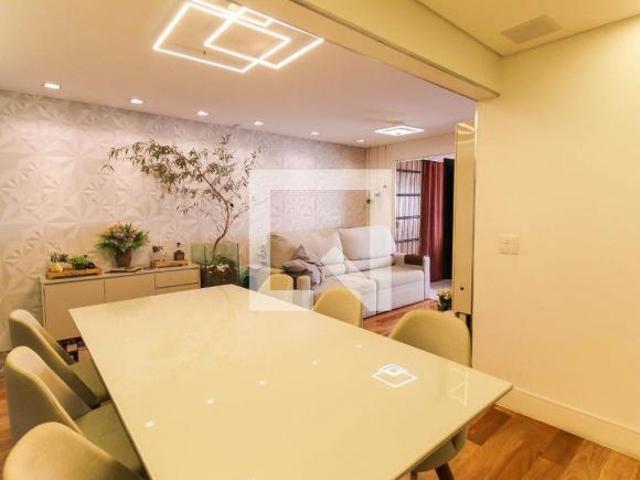 Apartamento à Venda Mooca, 3 Quartos, 98 m2