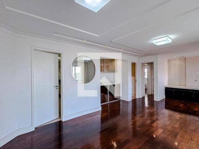 Apartamento à Venda Mooca, 3 Quartos, 98 m2
