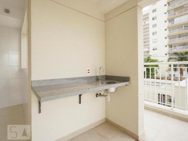 Apartamento à Venda Mooca, 3 Quartos, 98 m2