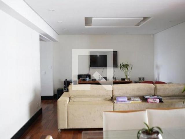 Apartamento à Venda Mooca, 3 Quartos, 99 m2