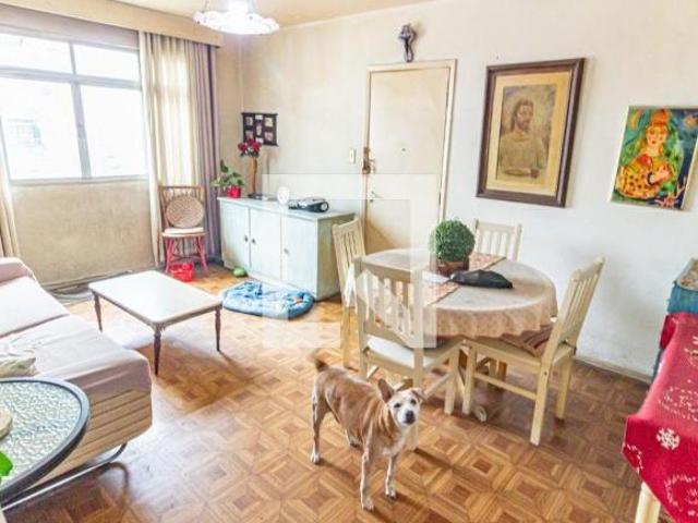Apartamento à Venda Mooca, 3 Quartos, 100 m2