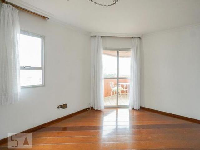 Apartamento à Venda Mooca, 3 Quartos, 100 m2