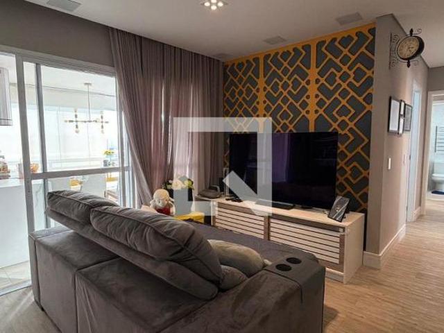 Apartamento à Venda Mooca, 3 Quartos, 100 m2