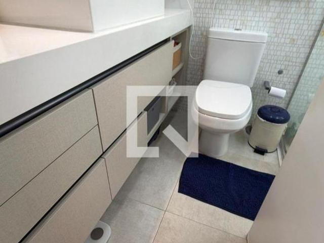 Apartamento à Venda Mooca, 3 Quartos, 100 m2