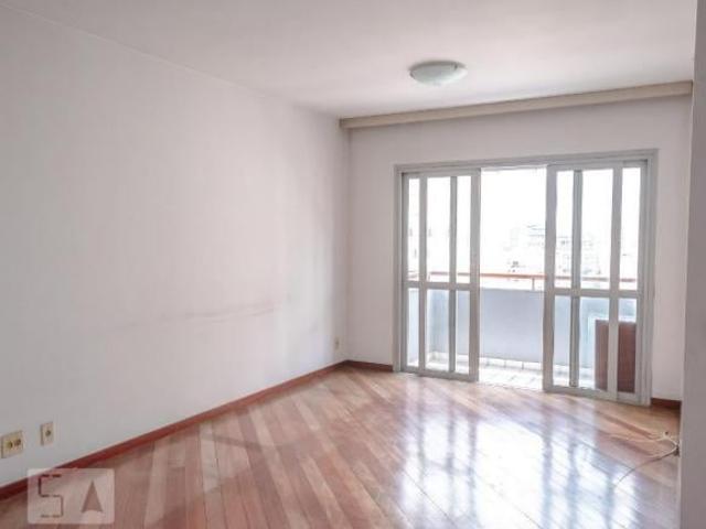 Apartamento à Venda Mooca, 3 Quartos, 100 m2