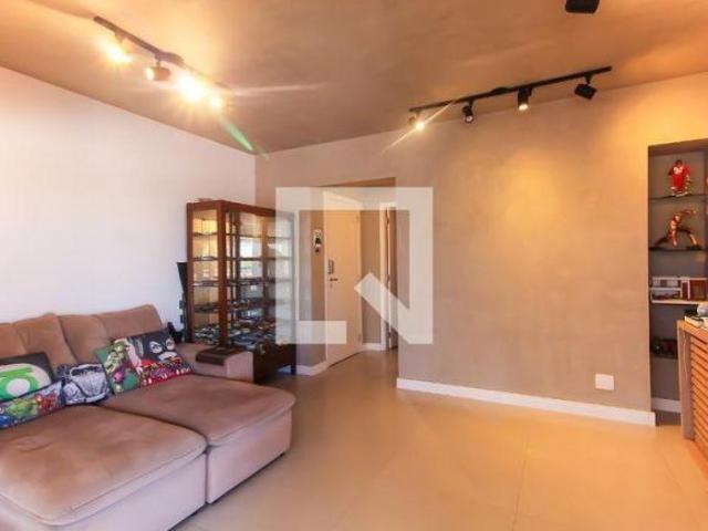 Apartamento à Venda Mooca, 3 Quartos, 100 m2