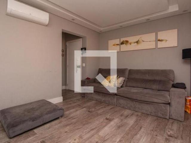 Apartamento à Venda Mooca, 3 Quartos, 100 m2