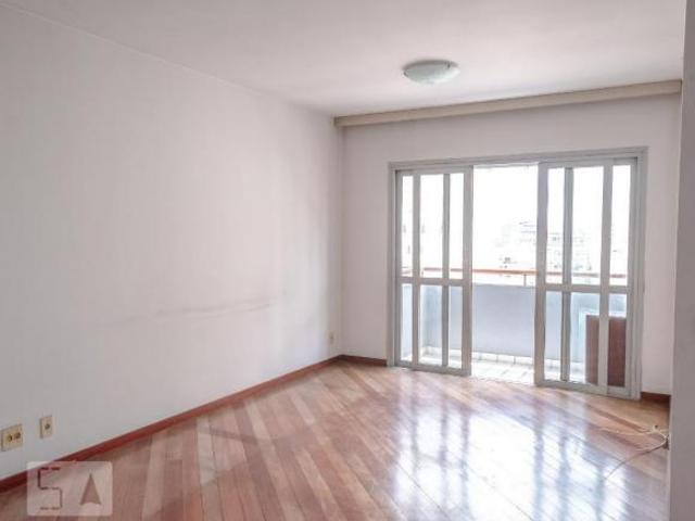 Apartamento à Venda Mooca, 3 Quartos, 100 m2
