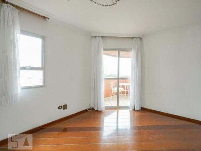 Apartamento à Venda Mooca, 3 Quartos, 100 m2