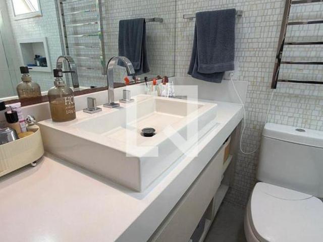 Apartamento à Venda Mooca, 3 Quartos, 100 m2