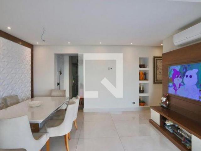 Apartamento à Venda Mooca, 3 Quartos, 100 m² São Paulo