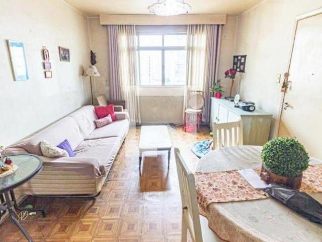 Apartamento à Venda Mooca, 3 Quartos, 100 m² São Paulo