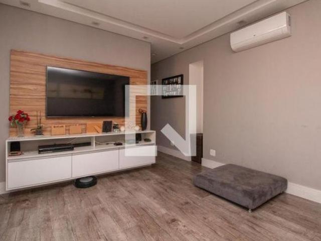 Apartamento à Venda Mooca, 3 Quartos, 100 m² São Paulo