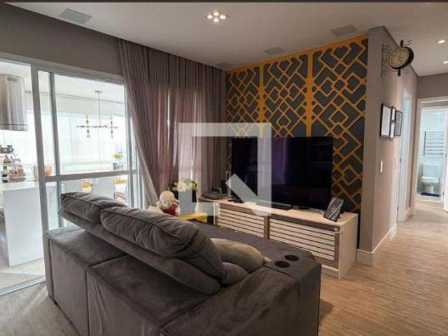Apartamento à Venda Mooca, 3 Quartos, 100 m² São Paulo