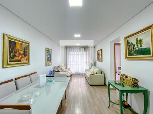 Apartamento à Venda Mooca, 3 Quartos, 101 m2
