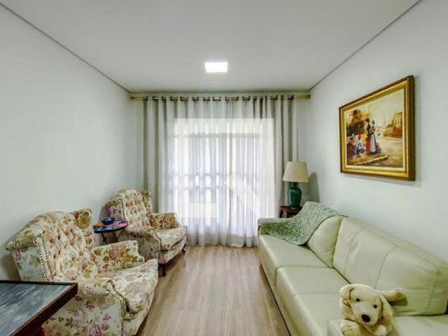 Apartamento à Venda Mooca, 3 Quartos, 101 m2