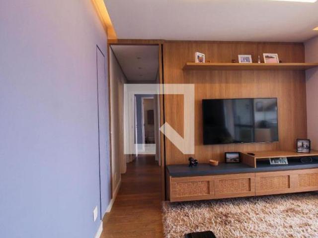 Apartamento à Venda Mooca, 3 Quartos, 101 m2