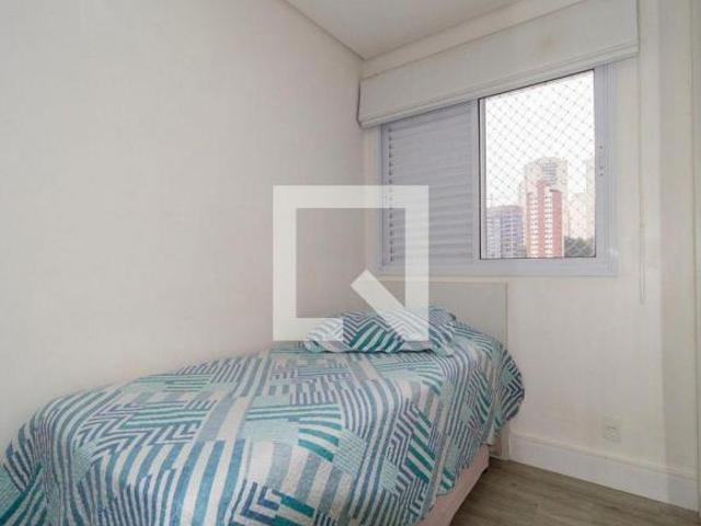 Apartamento à Venda Mooca, 3 Quartos, 101 m2