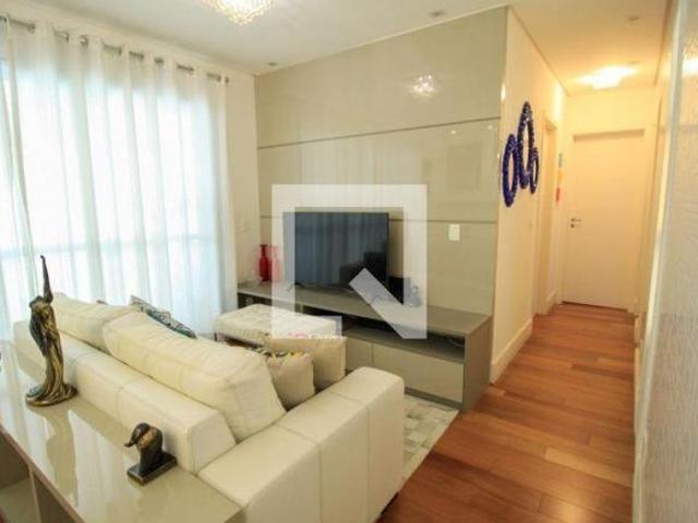 Apartamento à Venda Mooca, 3 Quartos, 101 m² São Paulo