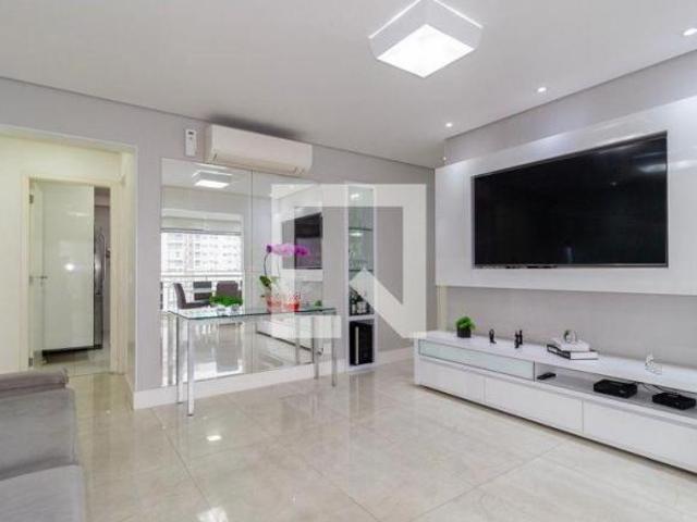 Apartamento à Venda Mooca, 3 Quartos, 101 m² São Paulo