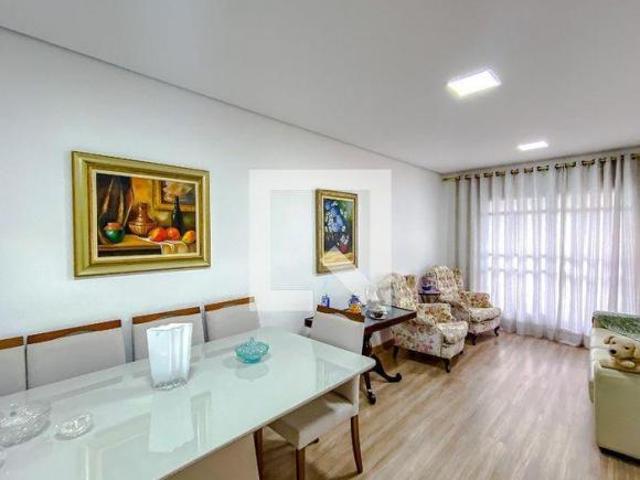 Apartamento à Venda Mooca, 3 Quartos, 101 m² São Paulo