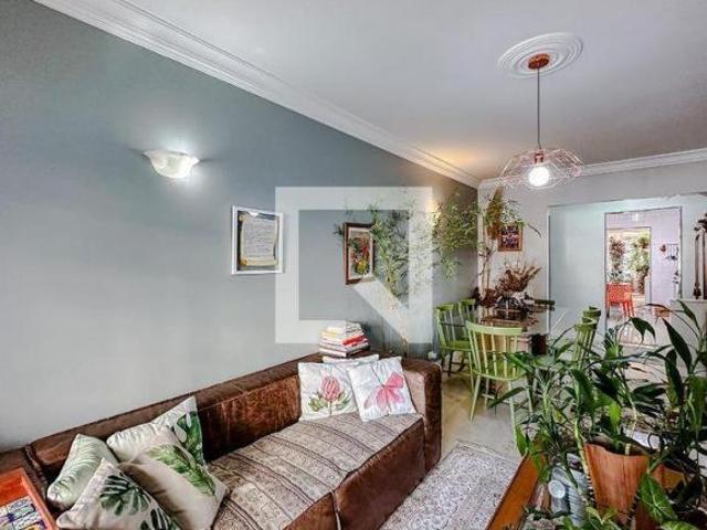 Apartamento à Venda Mooca, 3 Quartos, 102 m2