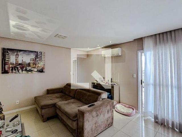 Apartamento à Venda Mooca, 3 Quartos, 103 m2