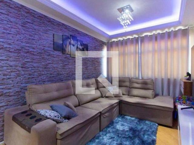 Apartamento à Venda Mooca, 3 Quartos, 103 m2