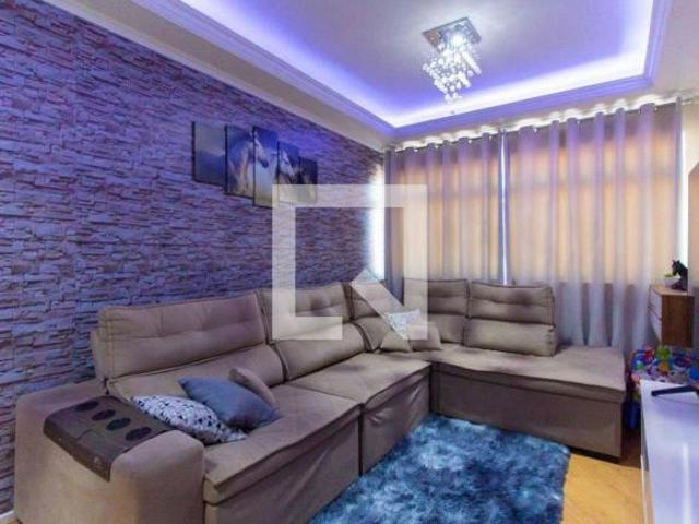 Apartamento à Venda Mooca, 3 Quartos, 103 m2