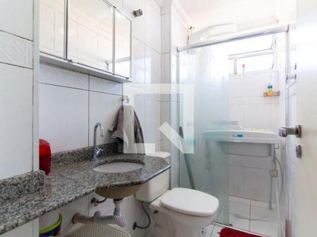 Apartamento à Venda Mooca, 3 Quartos, 103 m2