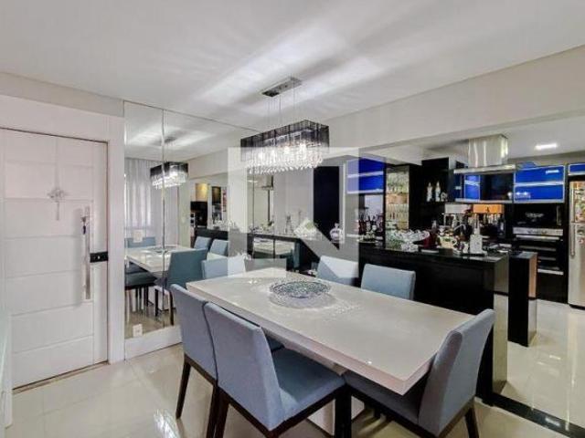 Apartamento à Venda Mooca, 3 Quartos, 103 m² São Paulo