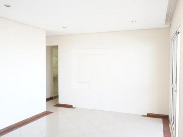 Apartamento à Venda Mooca, 3 Quartos, 105 m2