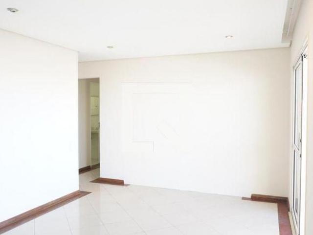Apartamento à Venda Mooca, 3 Quartos, 105 m2