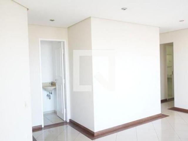 Apartamento à Venda Mooca, 3 Quartos, 105 m² São Paulo