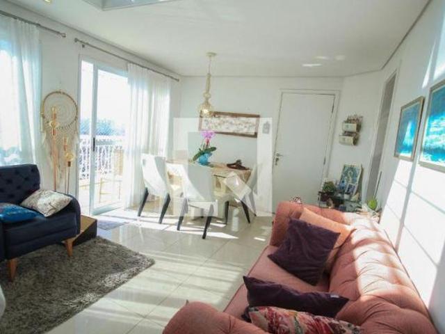 Apartamento à Venda Mooca, 3 Quartos, 106 m² São Paulo