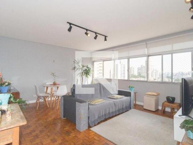 Apartamento à Venda Mooca, 3 Quartos, 108 m2