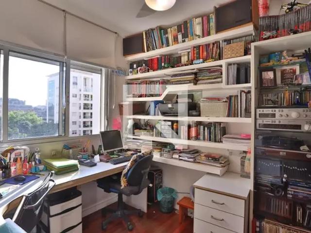 Apartamento à Venda Mooca, 3 Quartos, 108 m2